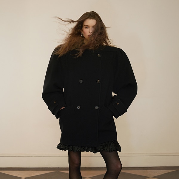 Women's Spring 2026 - Chloé