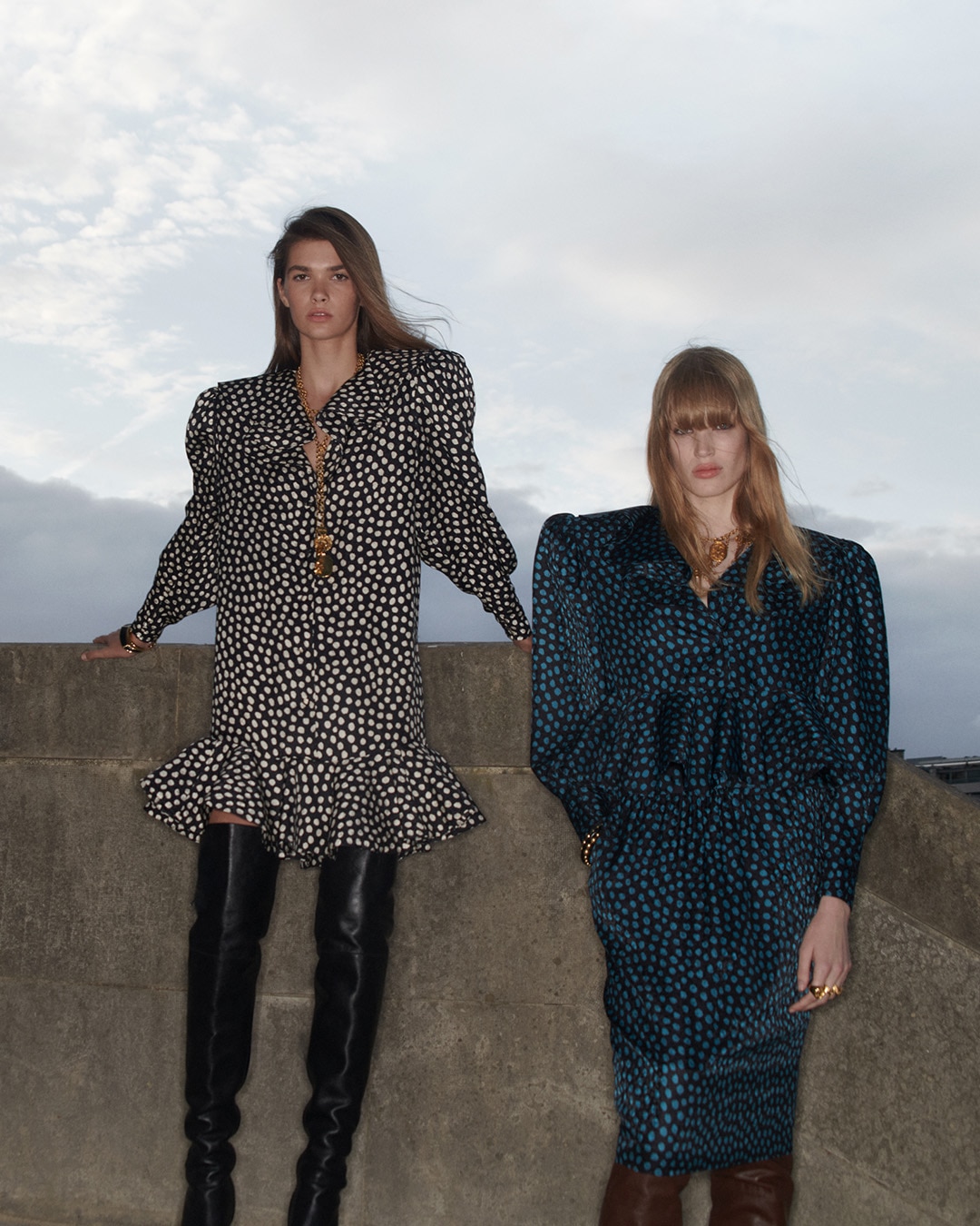 Women's Spring 2026 - Chloé